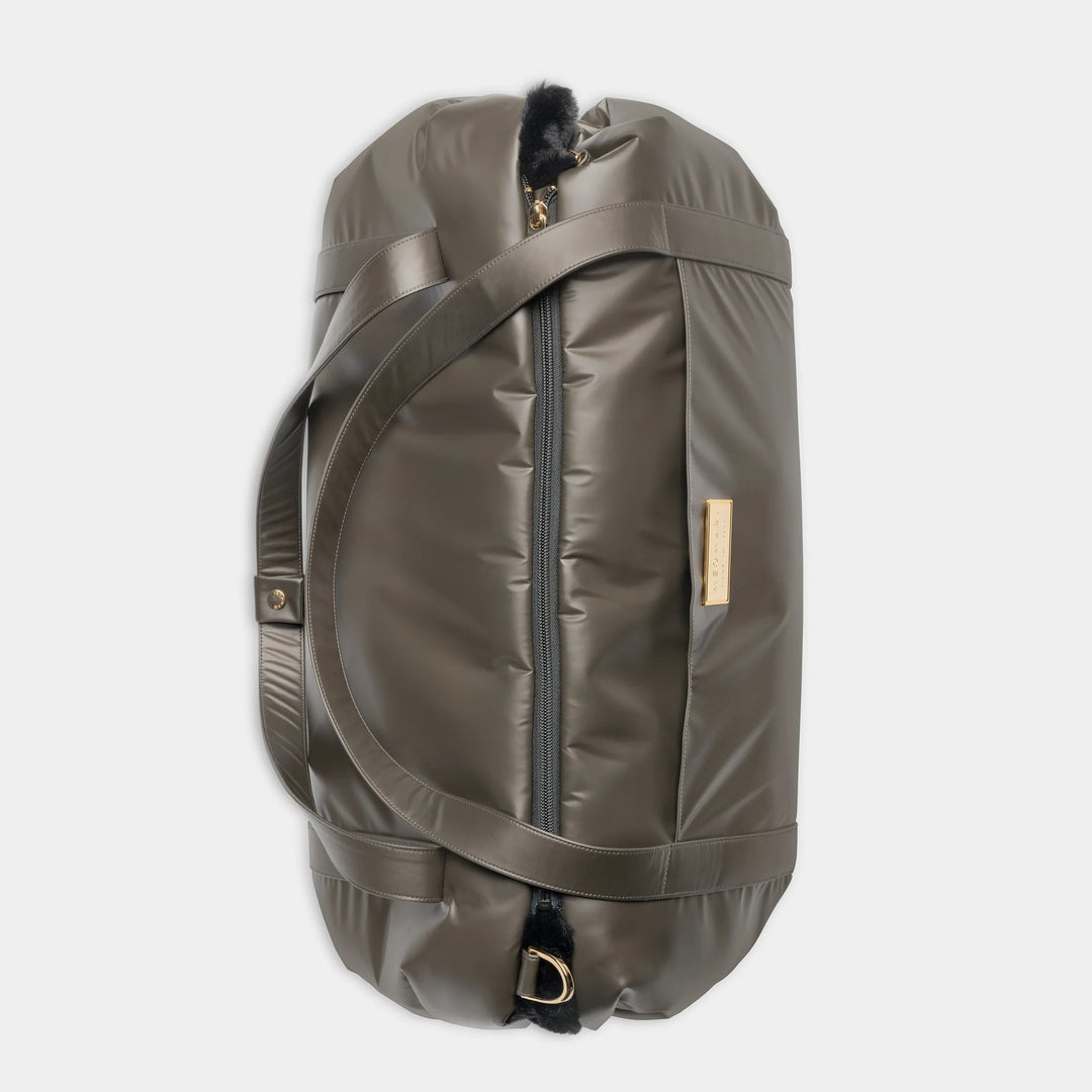 Perini Dog Carrier Bag – TANK TINKER