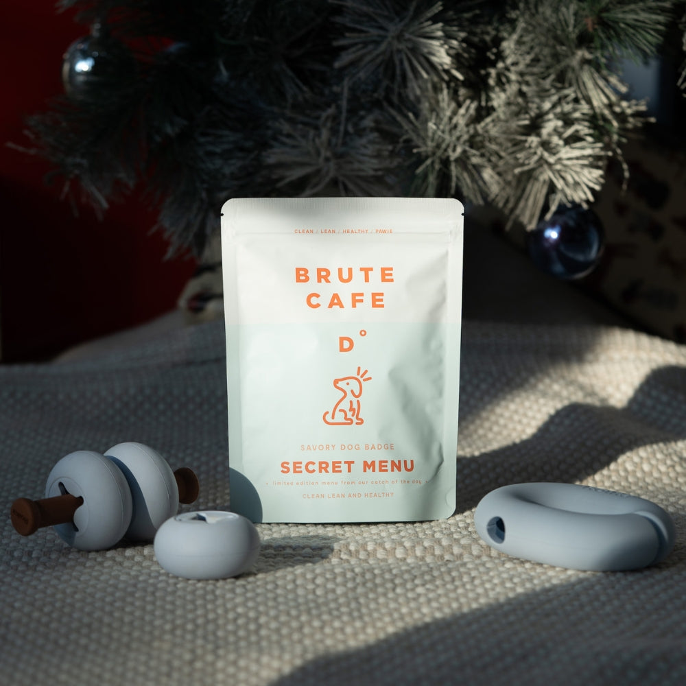 ป้ายติดชุดตีนตุ๊กแก Mini Stinky Poop PVC Morale Patch – TANK TINKER