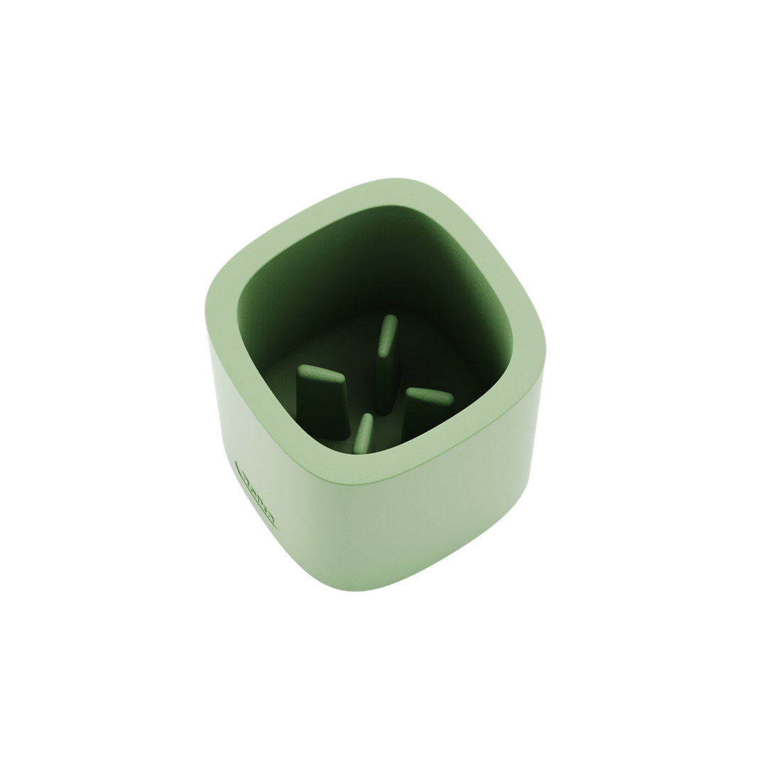 TOGI - Dog Slow Feeder – TANK TINKER