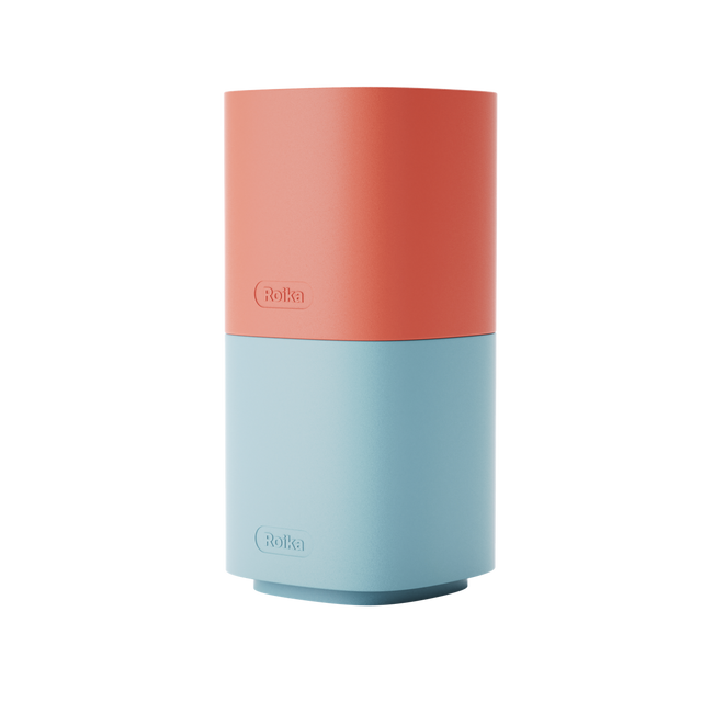 Togi - Dog Slow Feeder – TANK TINKER