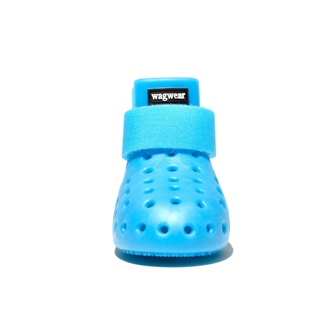 WagWellies® Mojave Single - wagwear – TANK TINKER
