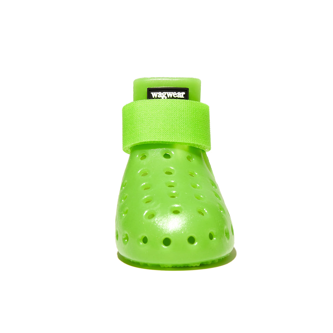 WagWellies® Mojave Single - wagwear – TANK TINKER